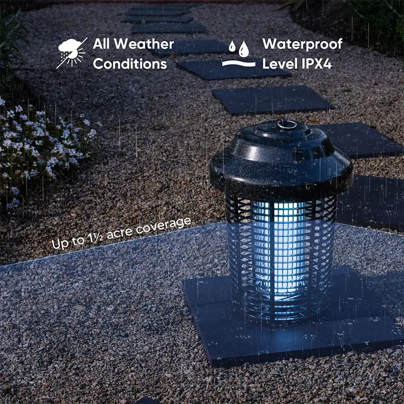 Large Mithai Box (Festive) – BumbleBee Candles